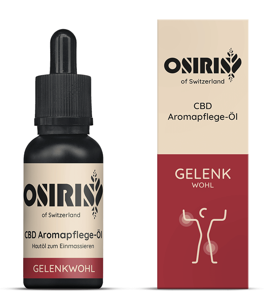 CBD Aromatherapy – #aromacare #aromatherapy #bestcbd #bio #cannabidiol #cbd #organic # ...